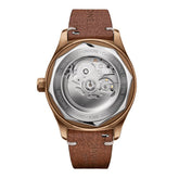 香港品牌 UNDONE Watches 現貨手錶 - 香港官方零售商 – Lam Workshop